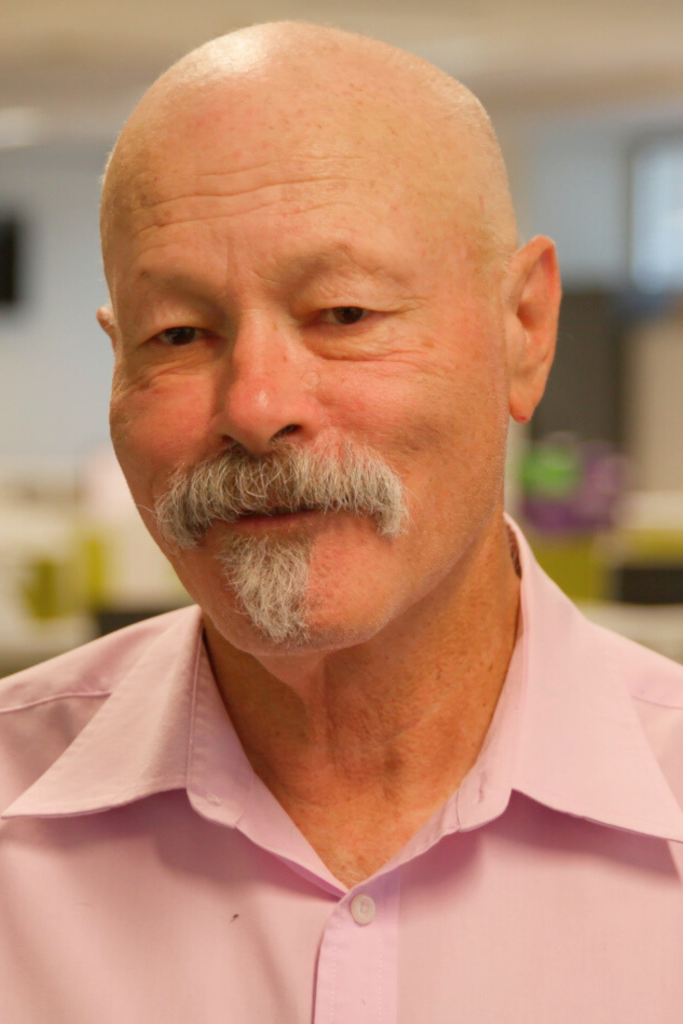 Contact Us - NSW Aboriginal Land Council