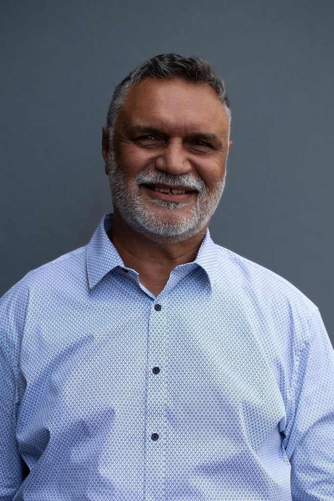 Contact Us - NSW Aboriginal Land Council