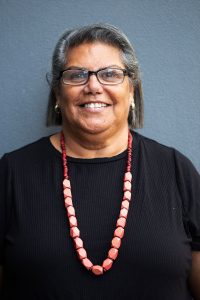 Contact Us - NSW Aboriginal Land Council