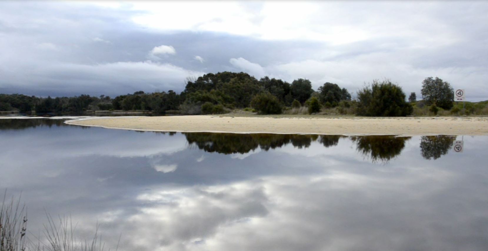 Big Plans Caring For Country - NSW Aboriginal Land Council