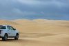 Land Rights Helps Build Tourism industry in Worimi Country - NSW ...