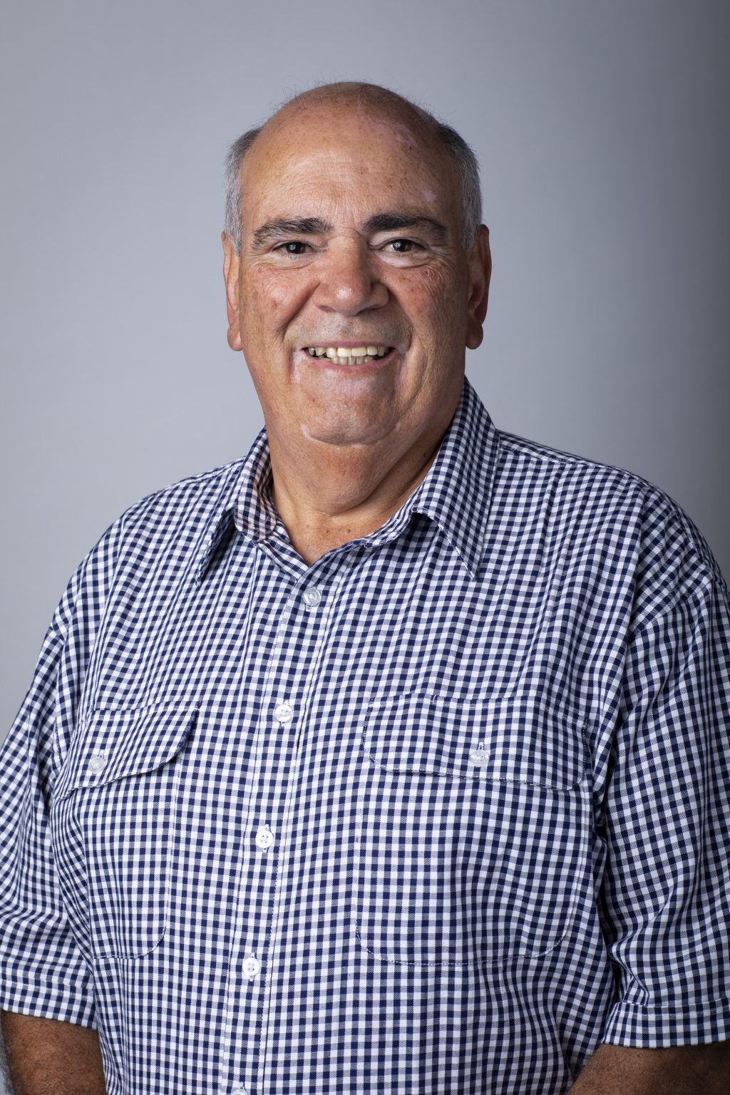 Contact Us - NSW Aboriginal Land Council