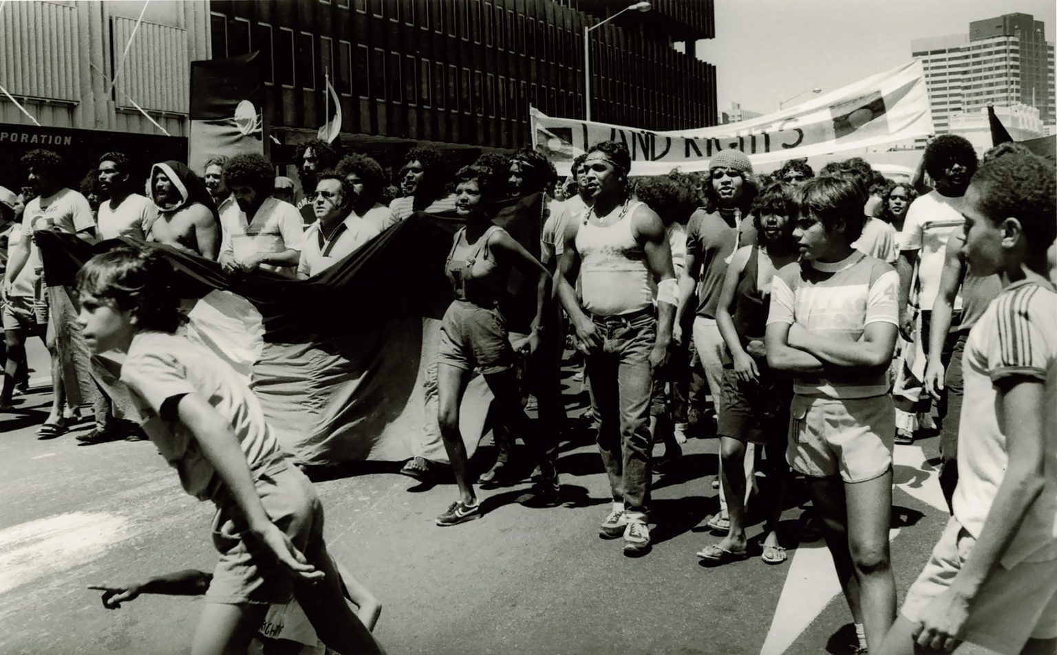 Our Council | NSW Aboriginal Land Council