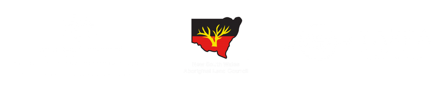 YarpaHub - NSW Aboriginal Land Council
