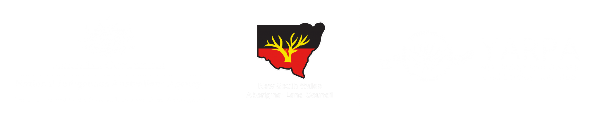 YarpaHub - NSW Aboriginal Land Council