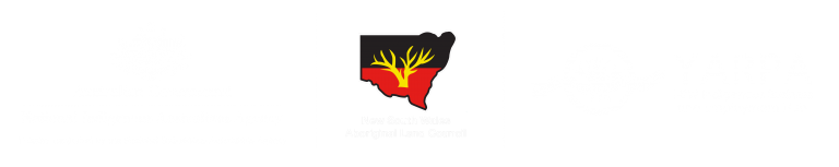 YarpaHub - NSW Aboriginal Land Council