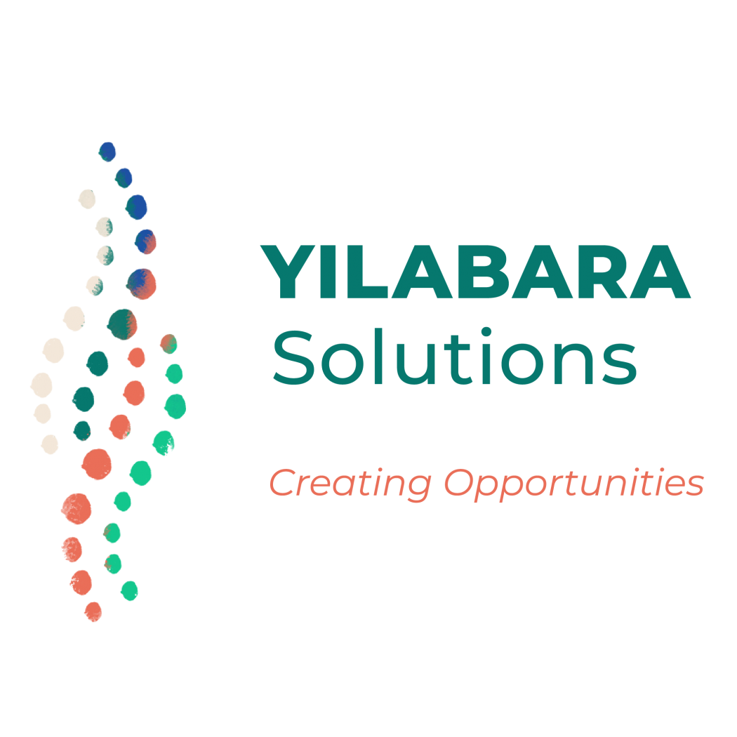 Yuin Nation - NSW Aboriginal Land Council