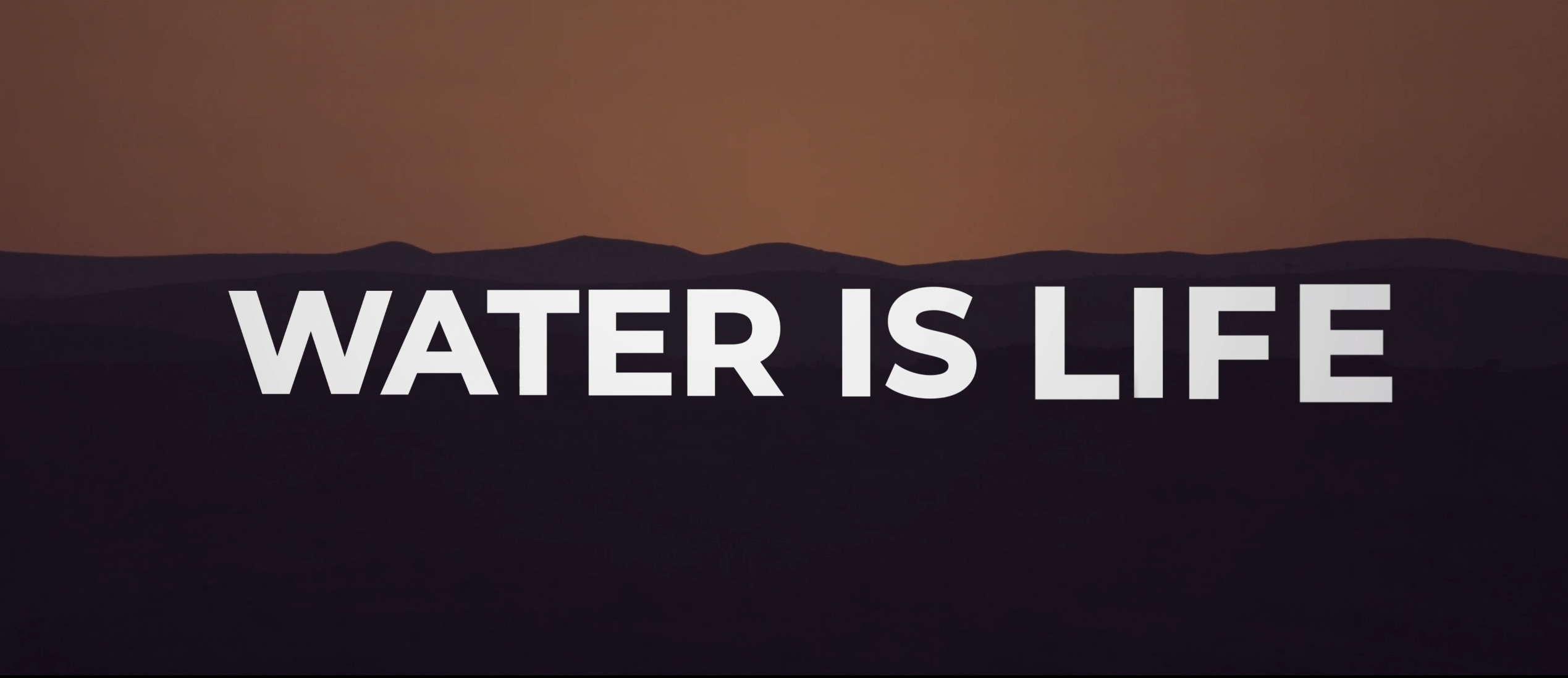 Water Rights - NSW Aboriginal Land Council