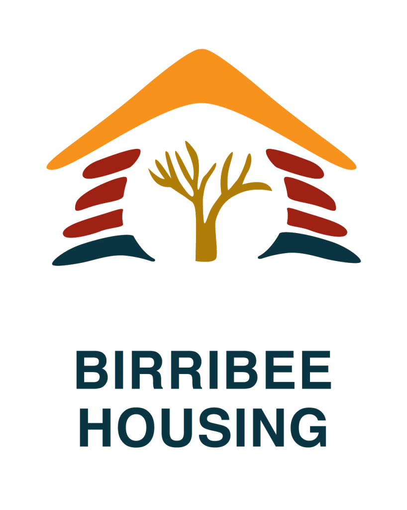 Housing - NSW Aboriginal Land Council