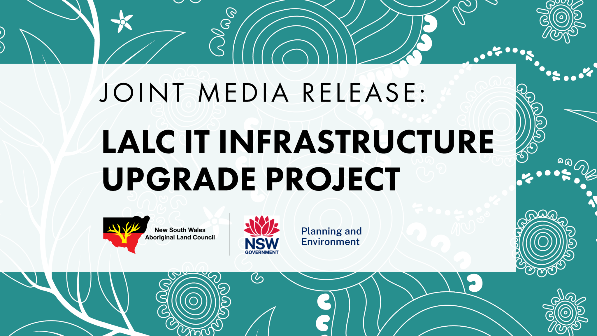 NSWALC Annual Report 2021-2022 Part 2 - NSW Aboriginal Land Council