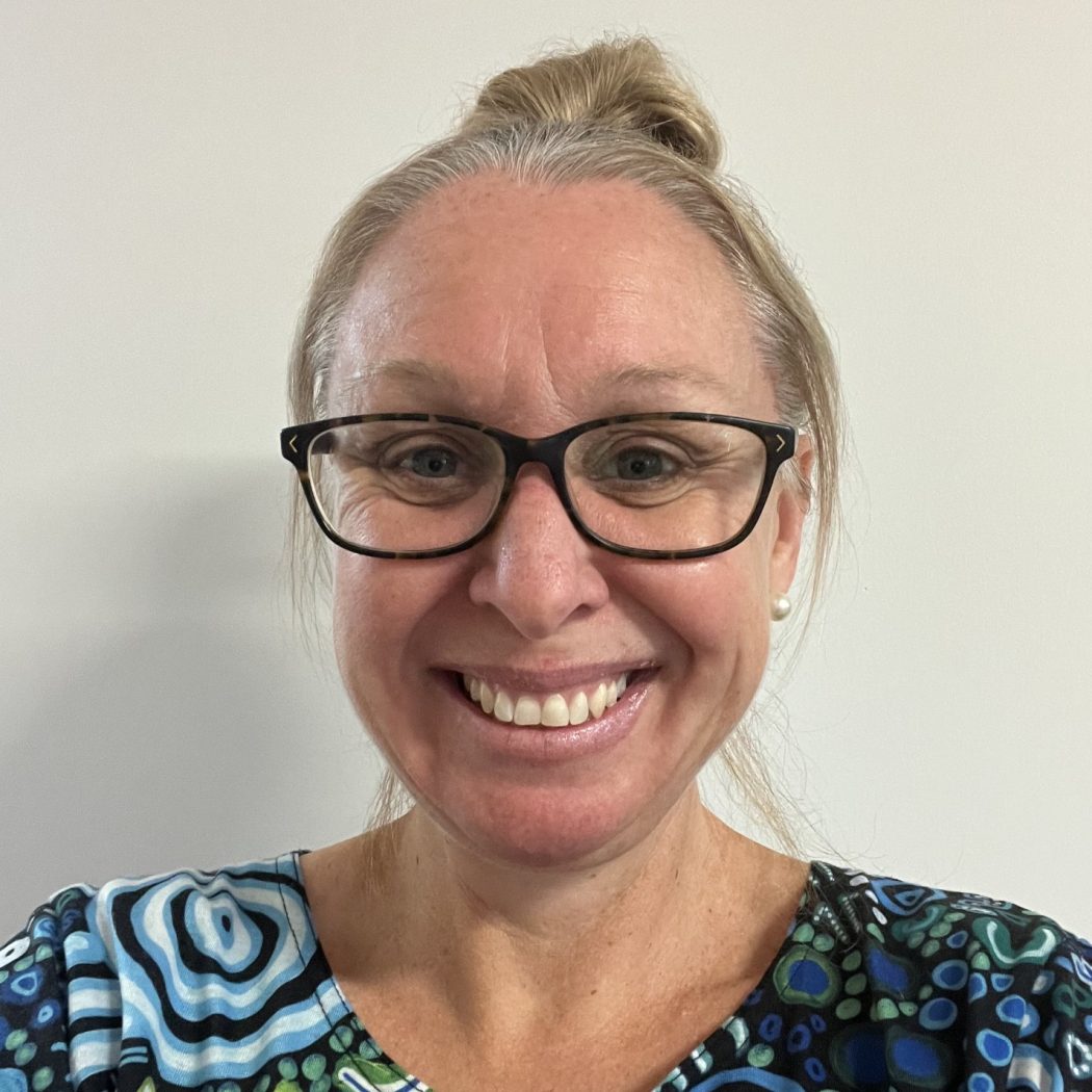 One Year On – Aboriginal Connectors Program - NSW Aboriginal Land Council