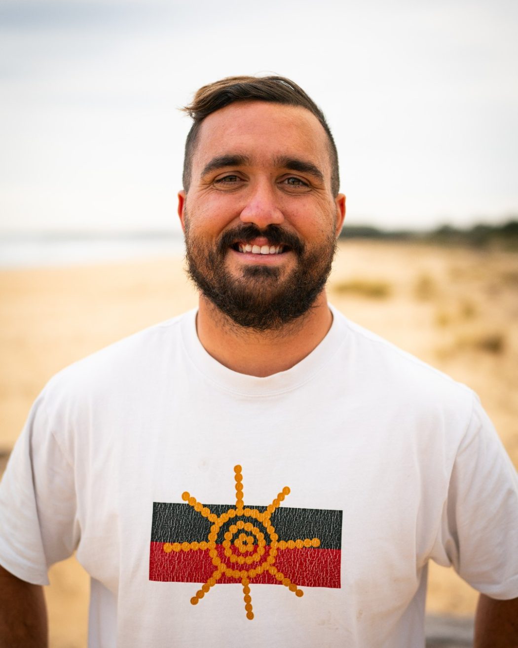 One Year On – Aboriginal Connectors Program - NSW Aboriginal Land Council