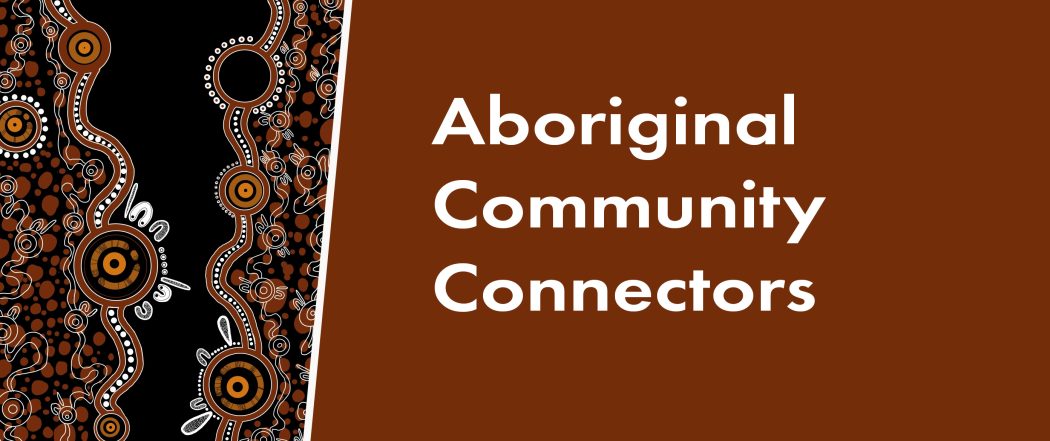 Confirmation of Aboriginality - NSW Aboriginal Land Council