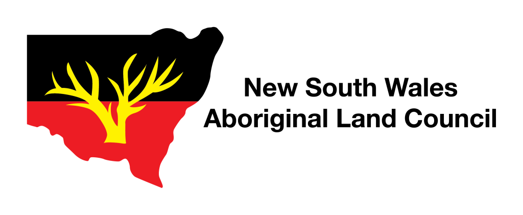 Yuin Nation - NSW Aboriginal Land Council