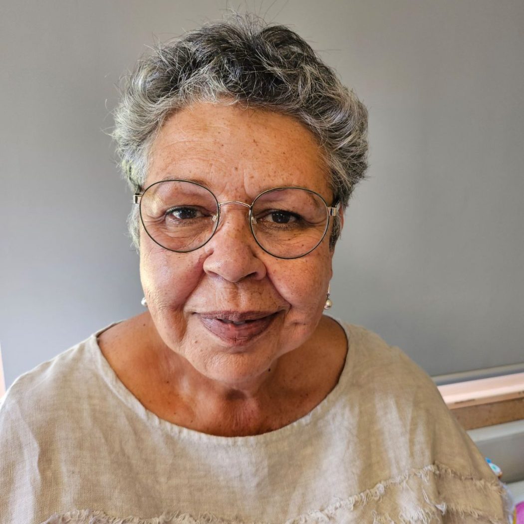 One Year On – Aboriginal Connectors Program - NSW Aboriginal Land Council