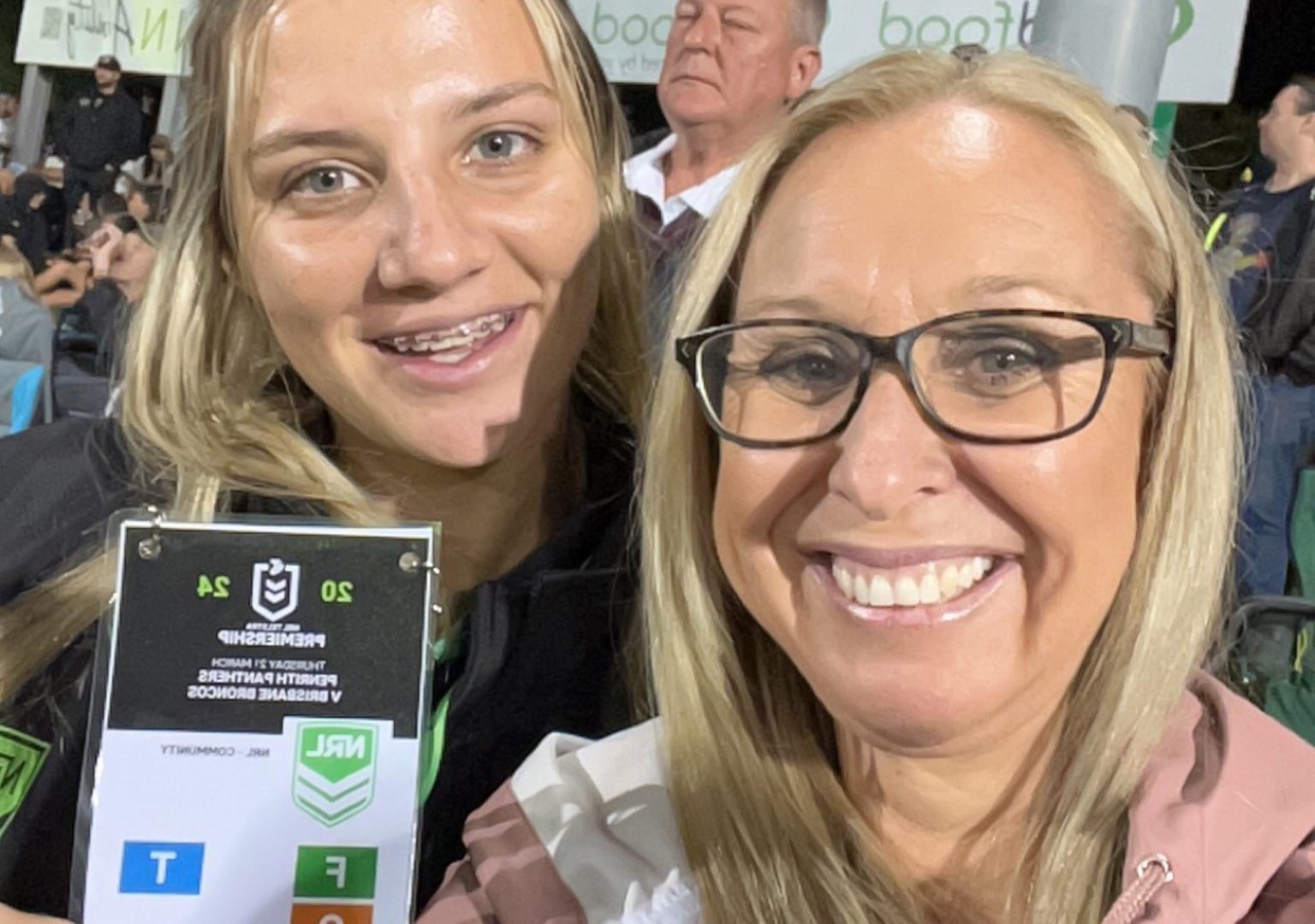 The Aboriginal Heritage Information Management System (AHIMS) Database ...