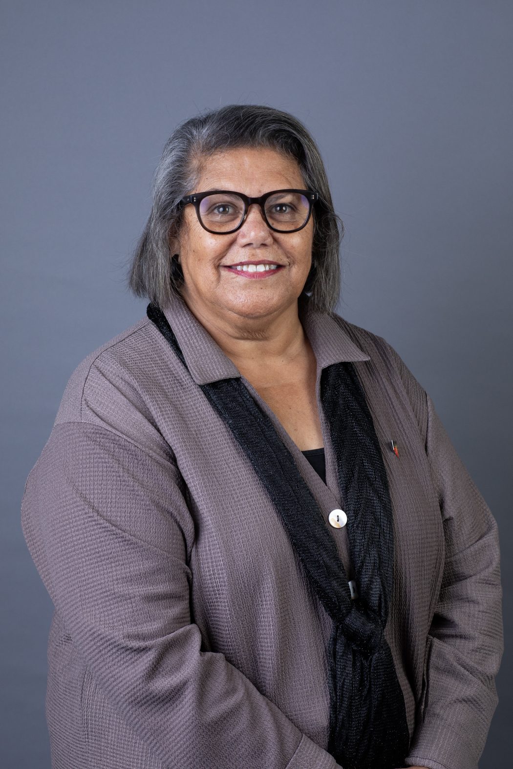 Contact Us - NSW Aboriginal Land Council