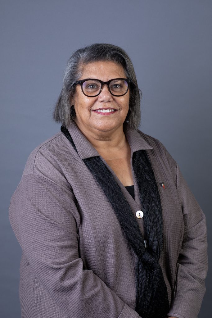 Contact Us - NSW Aboriginal Land Council