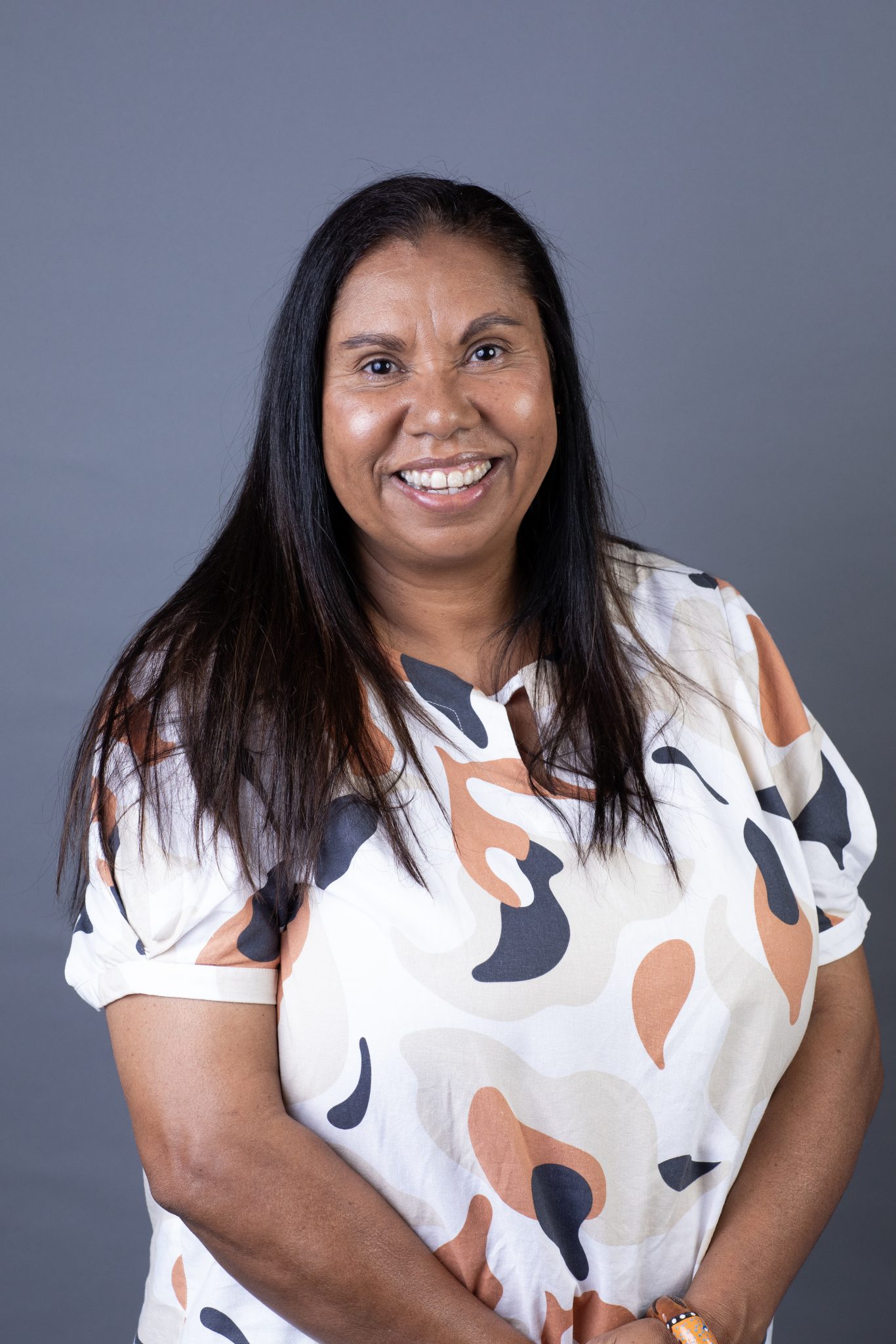 Contact Us - NSW Aboriginal Land Council