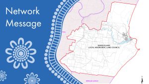Murrin Bridge - NSW Aboriginal Land Council