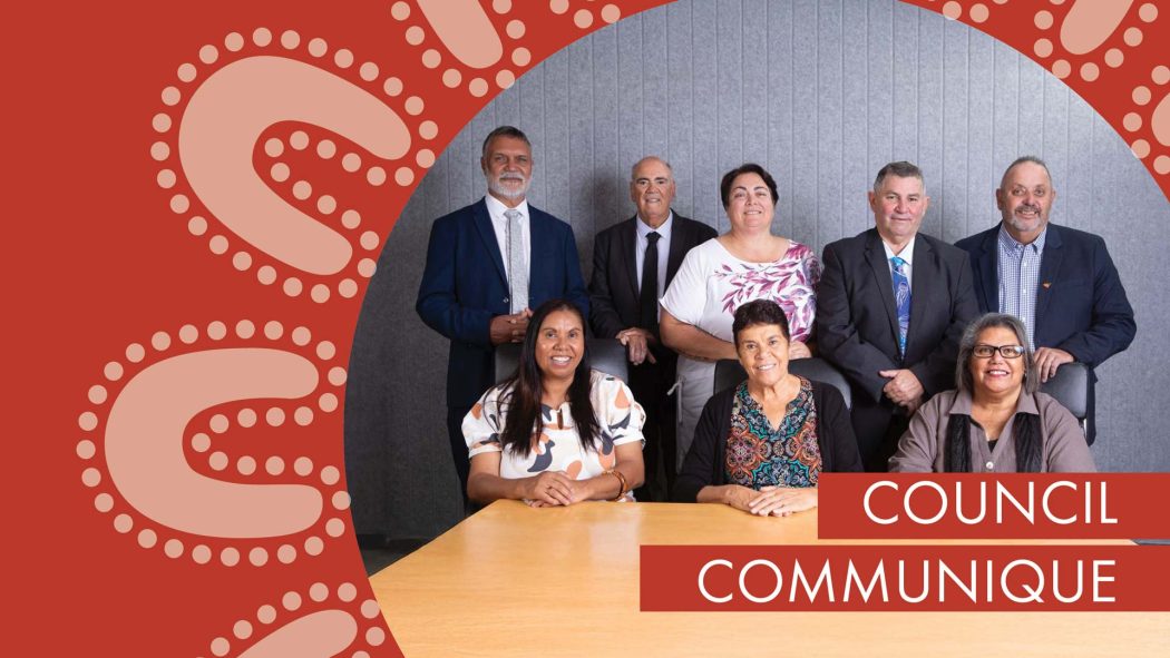 Yuin Nation - NSW Aboriginal Land Council