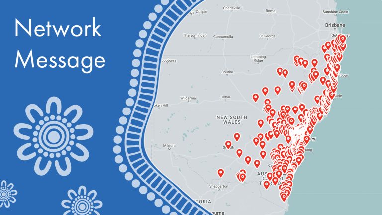 Murrin Bridge - NSW Aboriginal Land Council