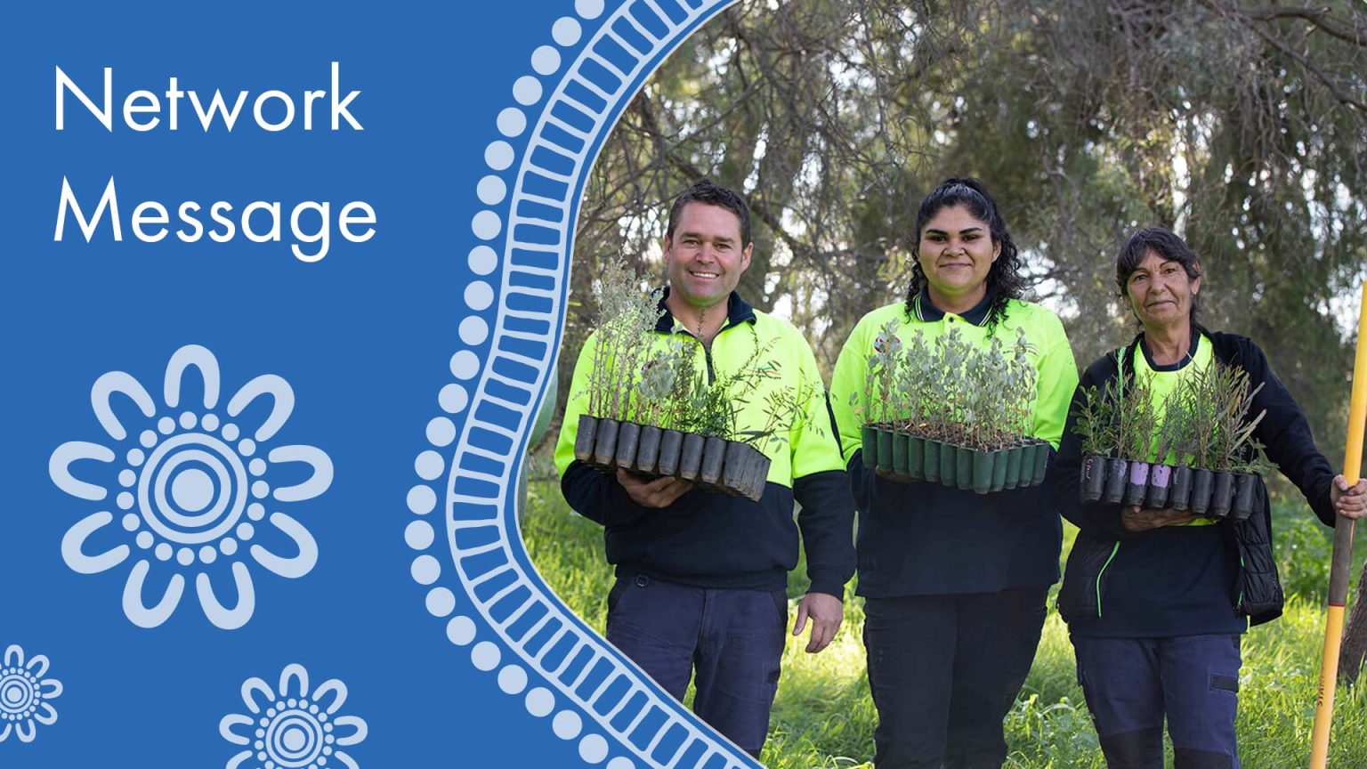 Murrin Bridge - NSW Aboriginal Land Council