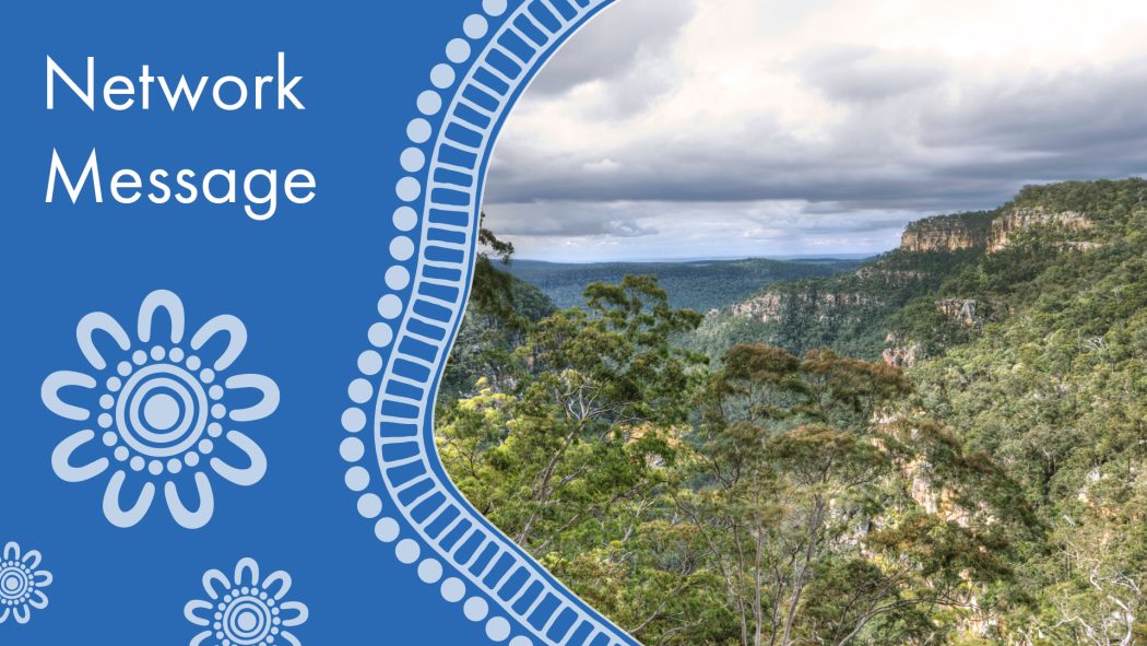 Murrin Bridge - NSW Aboriginal Land Council