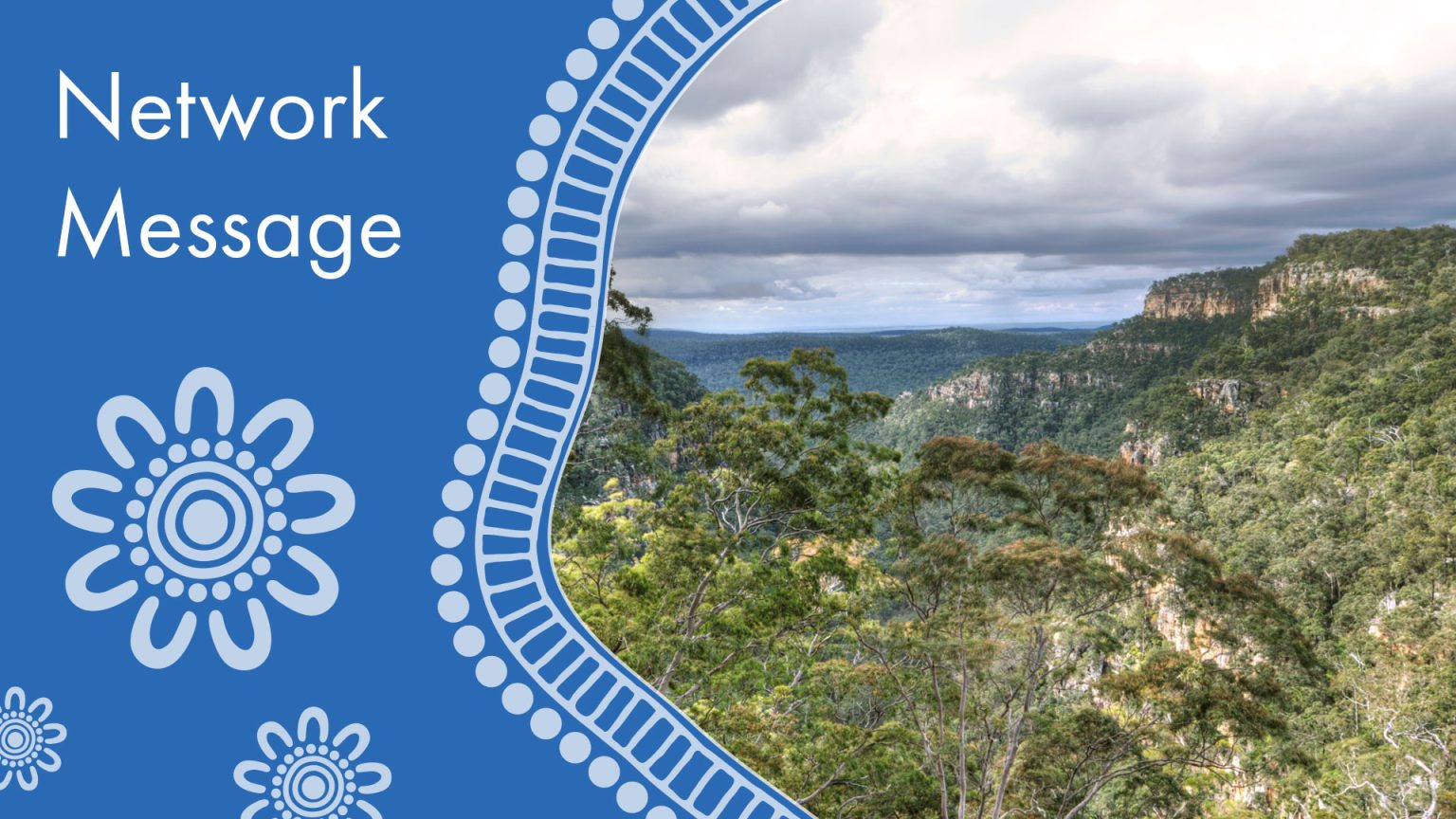 Murrin Bridge - NSW Aboriginal Land Council