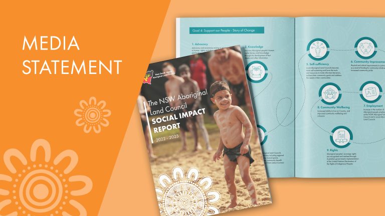 Birpai - NSW Aboriginal Land Council