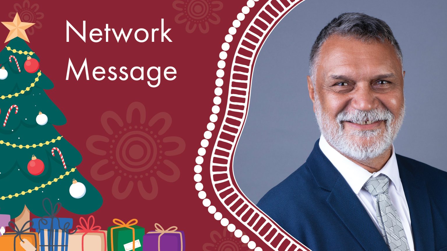 The Aboriginal Heritage Information Management System (AHIMS) Database ...