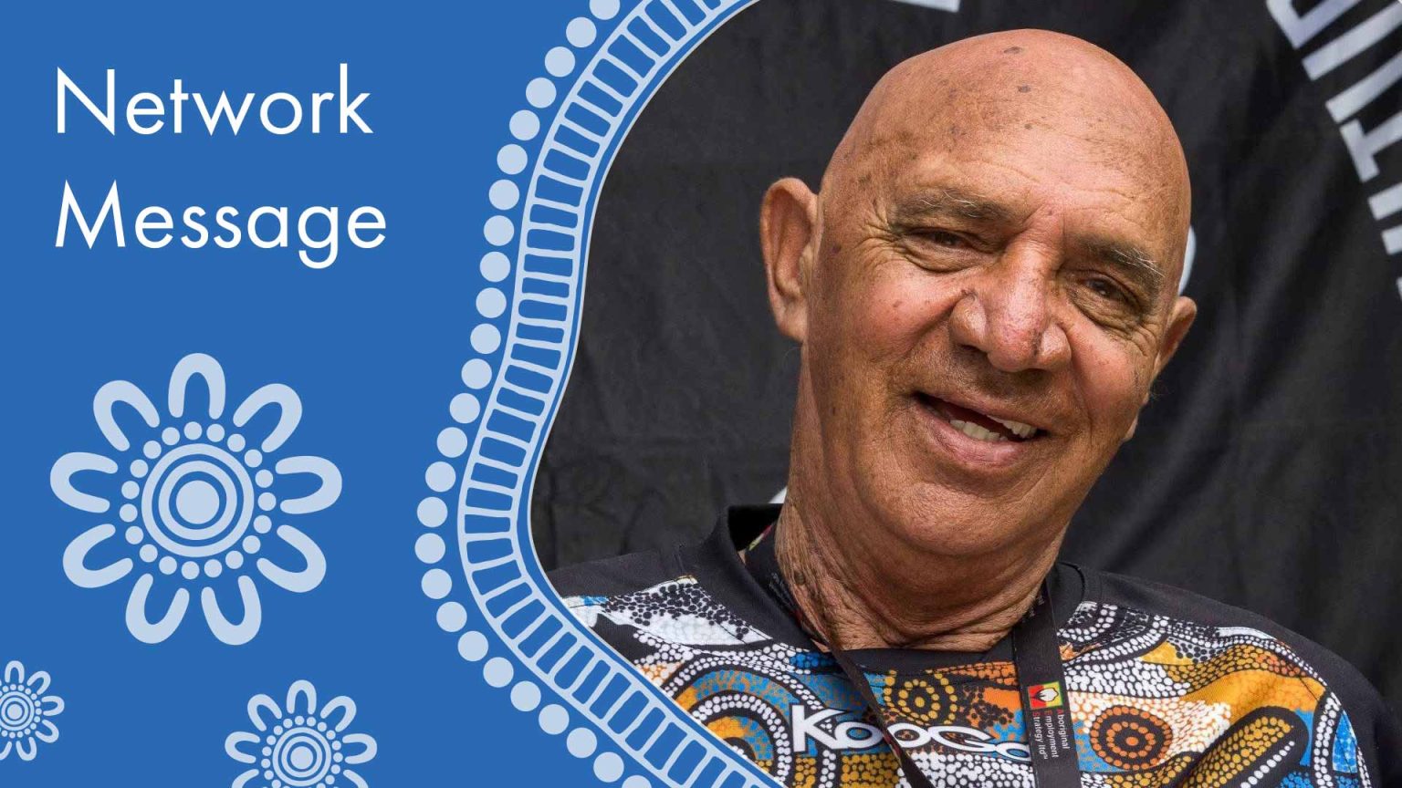 Anaiwan - NSW Aboriginal Land Council