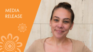 Bathurst - NSW Aboriginal Land Council