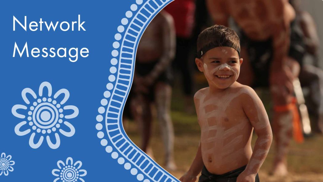 Toomelah - NSW Aboriginal Land Council