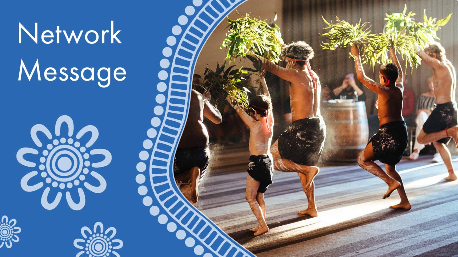 Wiradjuri - NSW Aboriginal Land Council