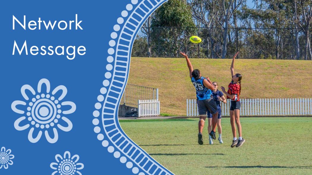 Cummeragunja - NSW Aboriginal Land Council