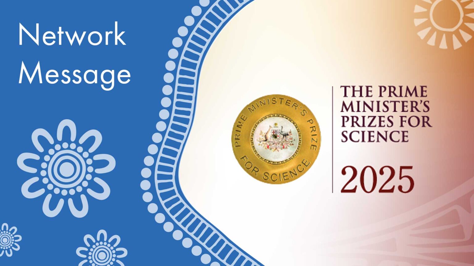 Freedom Ride Fact Sheet - NSW Aboriginal Land Council