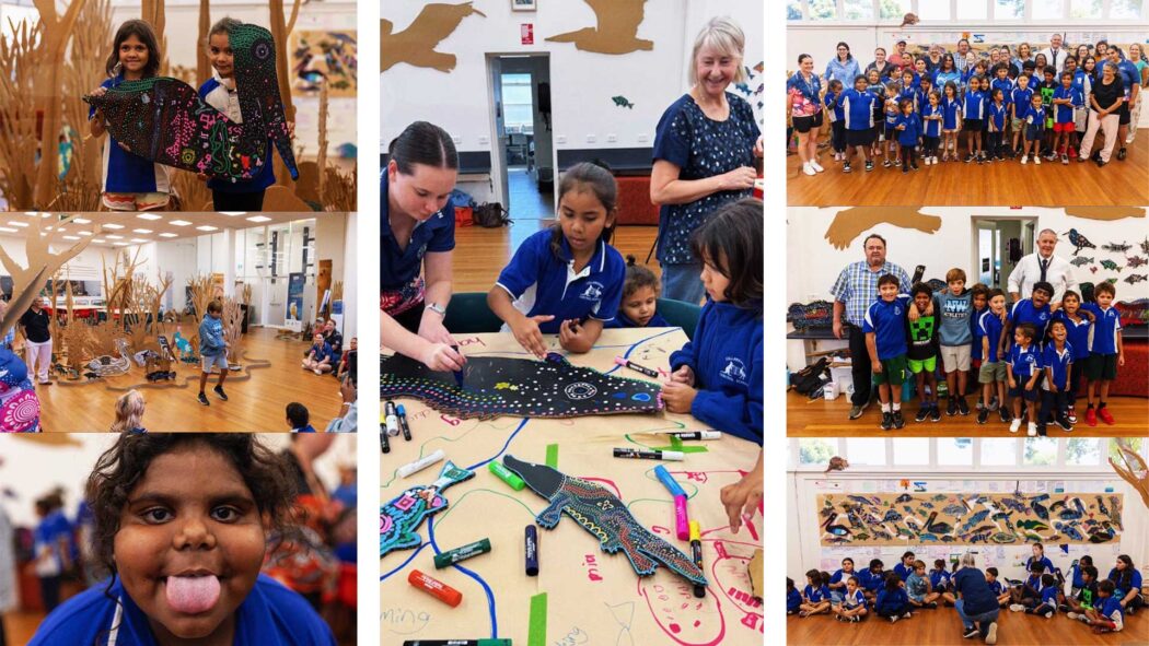 Birpai - NSW Aboriginal Land Council