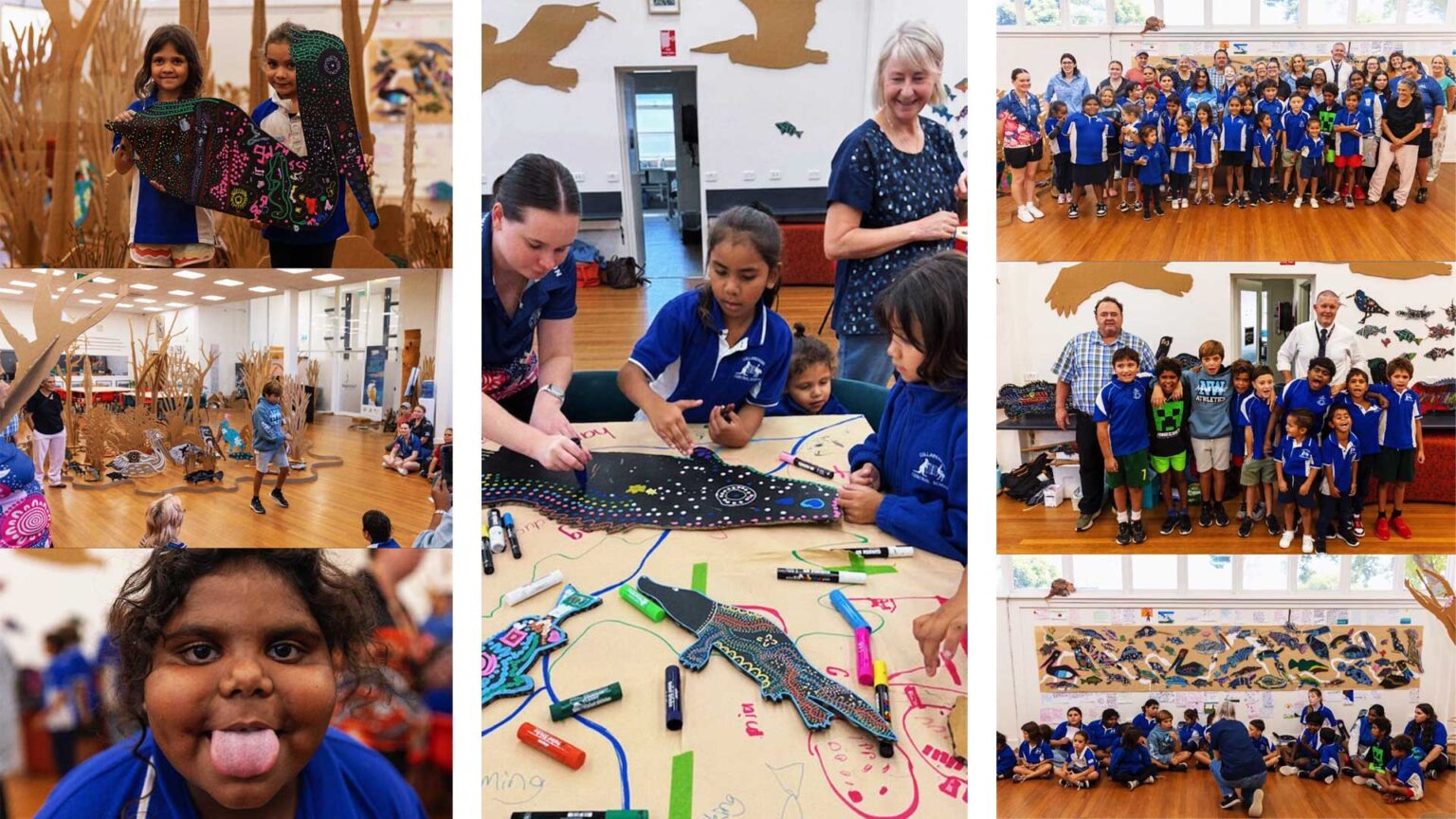 Walhallow - NSW Aboriginal Land Council