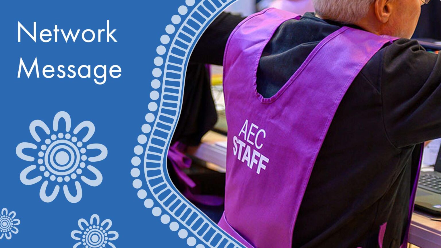 Birpai - NSW Aboriginal Land Council