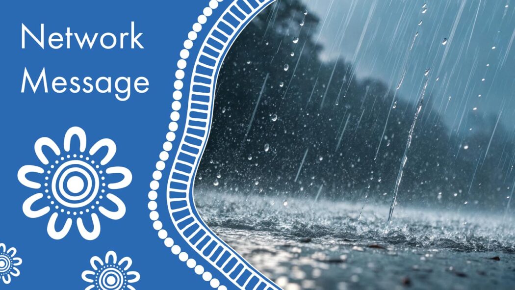 Walhallow secures major boost for cultural heritage preservation - NSW ...