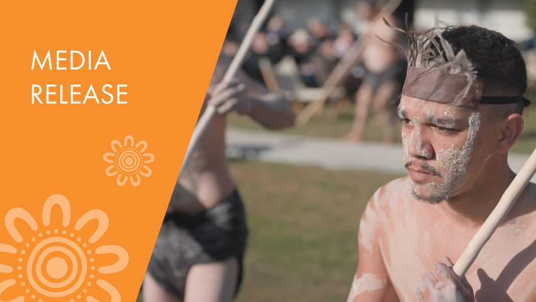 Yuin Nation - NSW Aboriginal Land Council