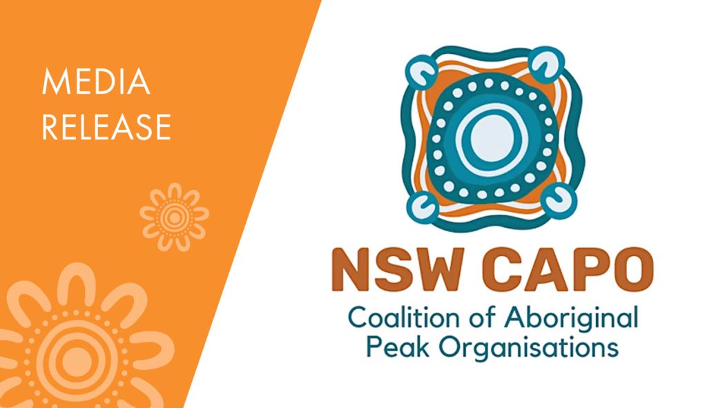 Birpai - NSW Aboriginal Land Council