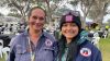 Toomelah - NSW Aboriginal Land Council