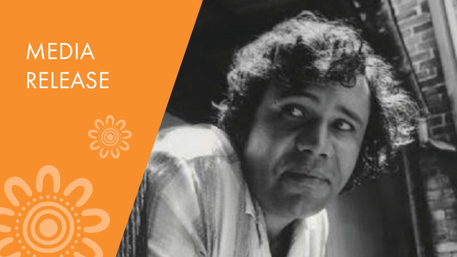 Birpai - NSW Aboriginal Land Council