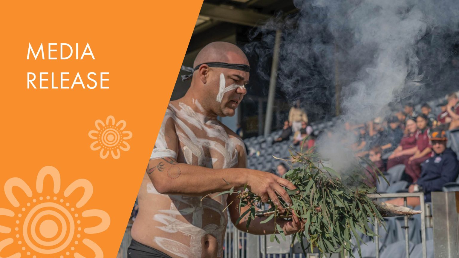 Yuin Nation - NSW Aboriginal Land Council