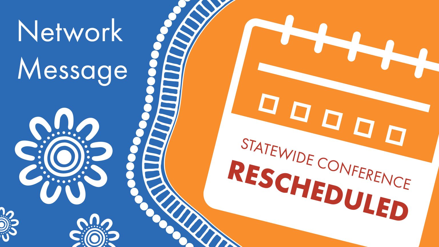 Yuin Nation - NSW Aboriginal Land Council