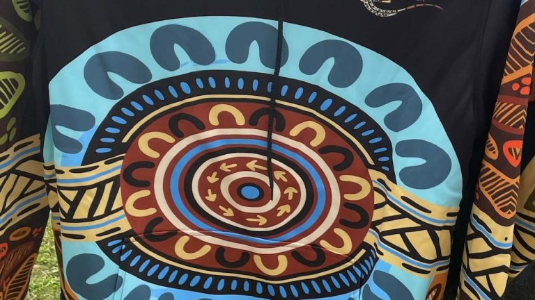 Cummeragunja - NSW Aboriginal Land Council