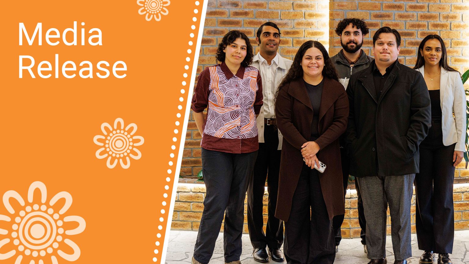 Birpai - NSW Aboriginal Land Council