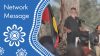 Aboriginal Site Protection - NSW Aboriginal Land Council